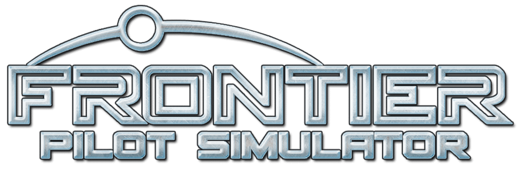 Frontier Pilot Simulator – RAZAR s.r.o.