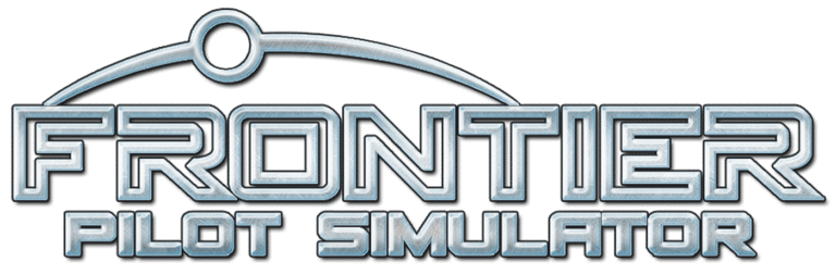 Frontier Pilot Simulator – RAZAR s.r.o.