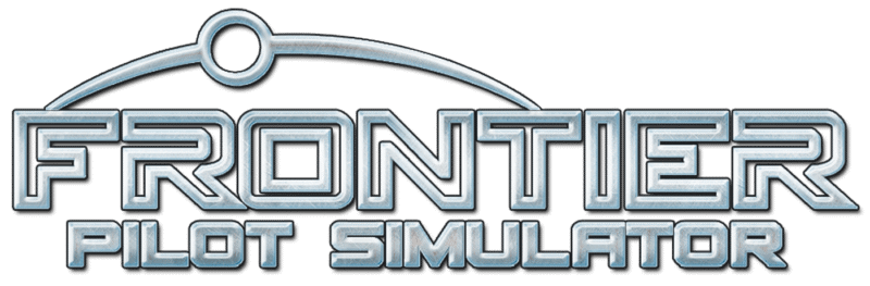 Frontier Pilot Simulator – RAZAR s.r.o.