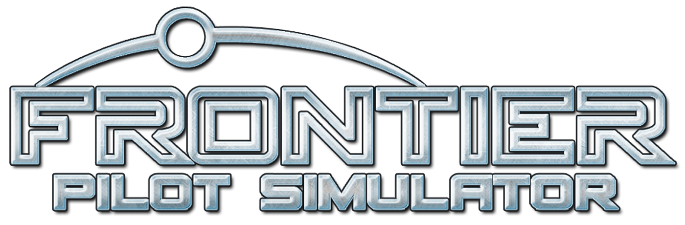 Frontier Pilot Simulator – RAZAR s.r.o.